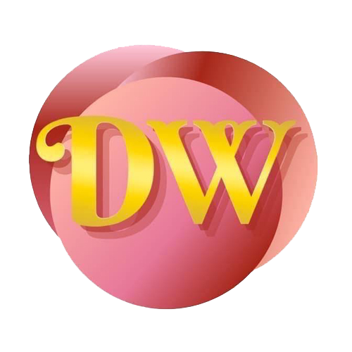DW Café and Restaurant – DW Cafe and Restaurant ร้านอาหารนานาชาติ ที่ ...